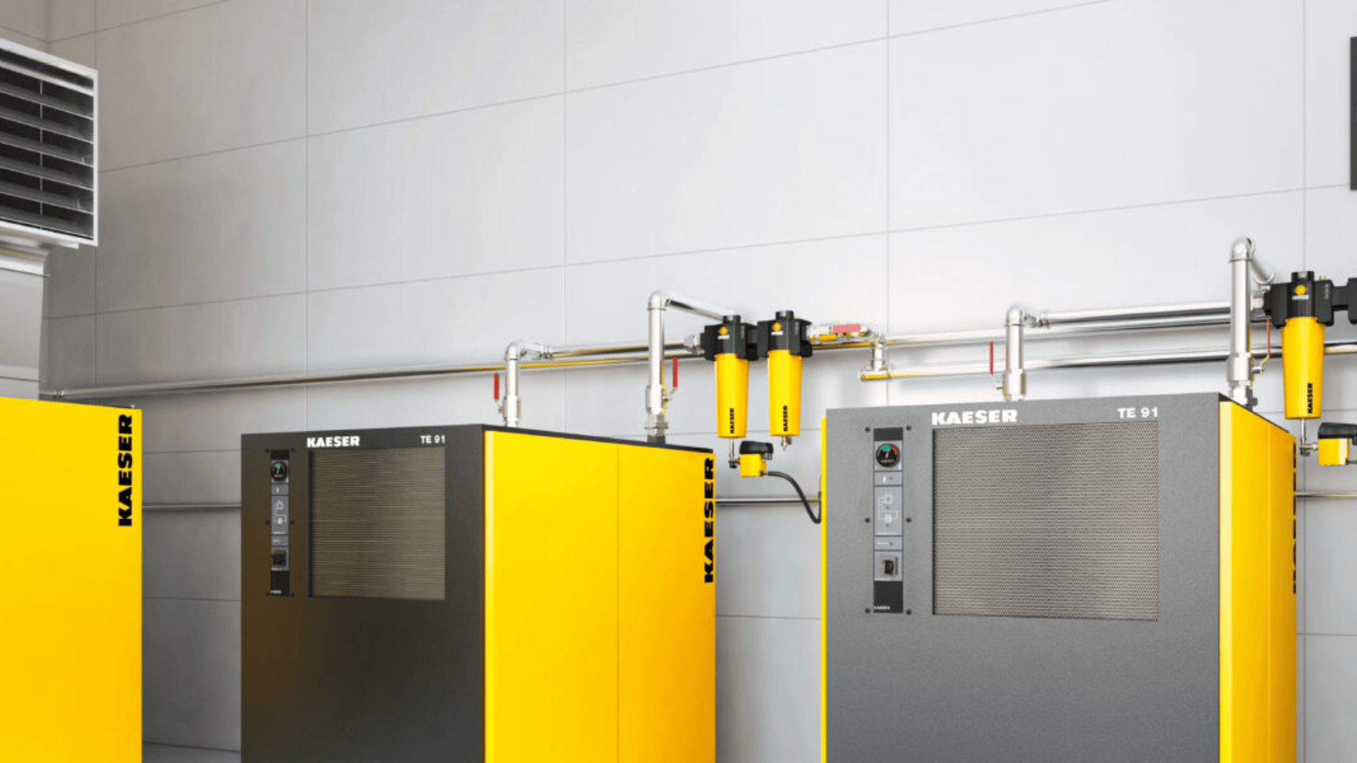 IKTAN – IKTAN: Aire para tu industria, impulso para tu éxito. tune ...