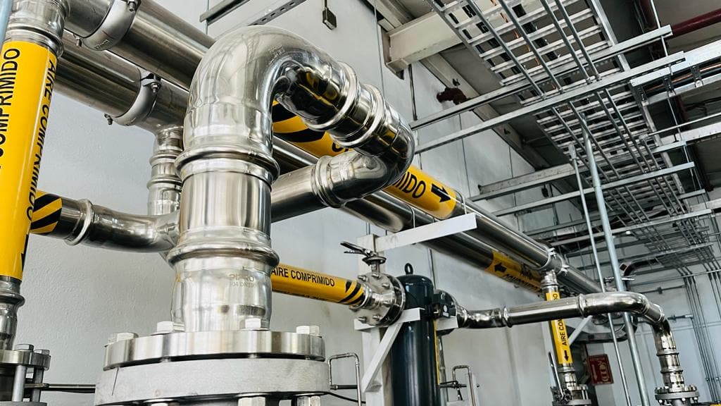 IKTAN – IKTAN: Aire para tu industria, impulso para tu éxito. tune ...